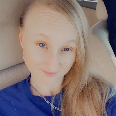 Heather Dejacimo Youtube