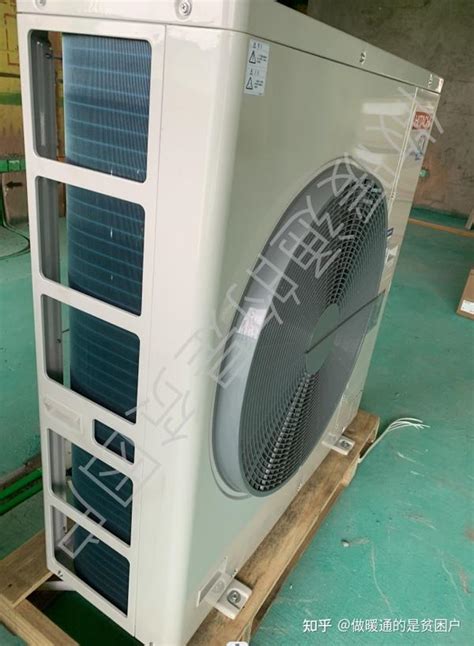 海信日立exproii代打了一个翻身仗？——expro Ii代qb大框体机型拆机评测 知乎