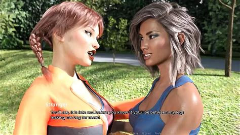 Deliverance Wife Wants To Spice Up Her Sex Life With Her Husband Ep