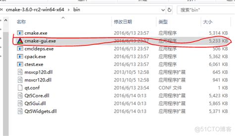 Opencv 下载很慢mob64ca14144dde的技术博客51cto博客