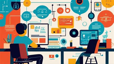 Muhammad Ubaid On Linkedin Interaction Design Foundation Empowering Designers Through