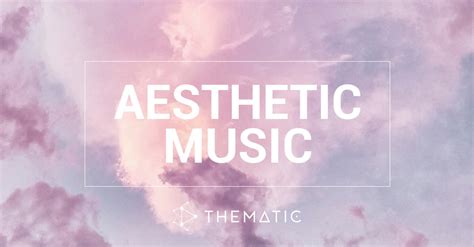 Setting The Tone Best Music For Background Of Video In Different Genres