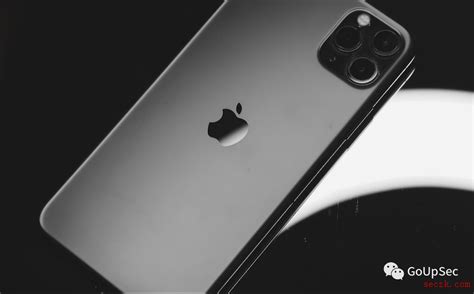 严厉打击！“内鬼”泄露公民个人信息违法犯罪 网安事件 安联智库 做最好网安新媒体！