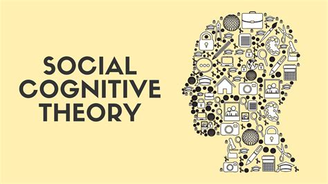 Cognitive Theory