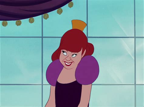Cinderella Screencap Fancaps