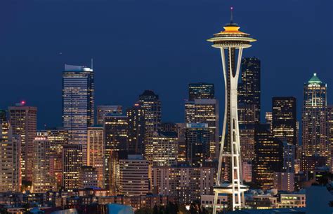 미국 시애틀 관광코스 황금연휴 여행에 가볼만한곳 네이버 블로그