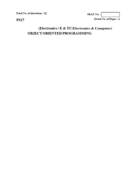 Ilovepdf Merged Pdf C Parameter Computer Programming