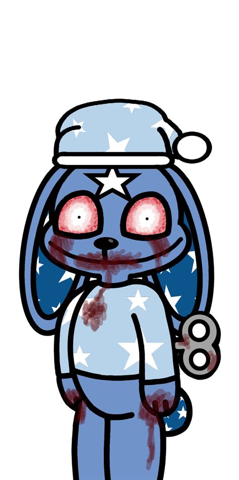 Poppy Playtime Oc Fandom