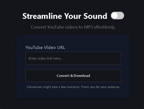 How To Download And Keep Your Gadgets Locally Aditya Vivek Thota Posted On The Topic Linkedin