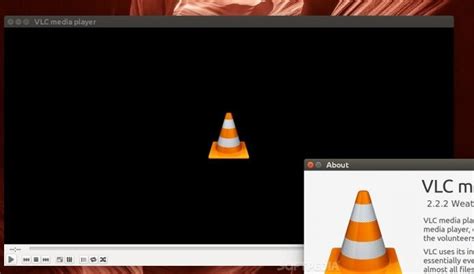 Vlc Media Player Porn Photo My XXX Hot Girl