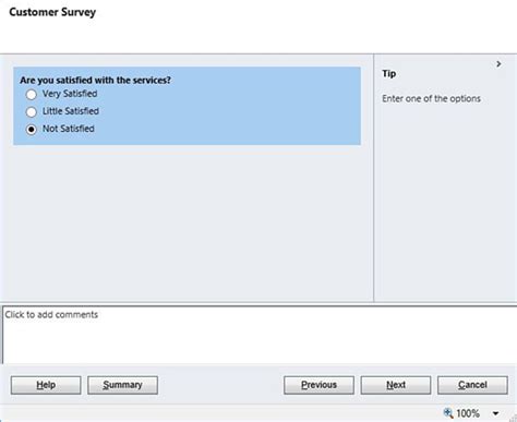 dynamic crm 2013学习笔记（四十）流程3 对话（dialog）用法图解 疯吻it 博客园