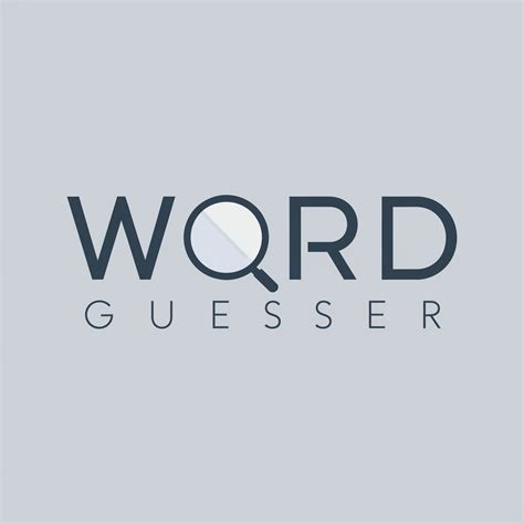 Word Guesser Free Ai Powered Word Guessing Game