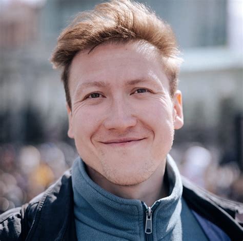 Lemon Press Шинэчилсэн хөдөлмөрийн тухай хууль нь ажил олгогч болон ажилчдад хэрхэн нөлөөлж