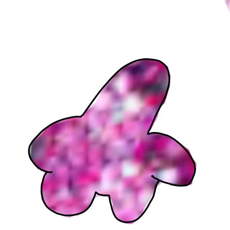 Fnf Misty Tragedy On Twitter Cant Believe The Mt Devs Let Me Get Away With This Fucking