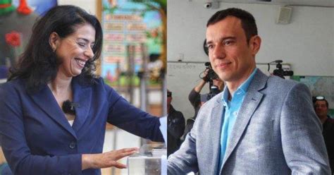 Веселин Гарабитов On Linkedin Терзиев и Григорова надскочиха прогнозите Хекимян е в ролята на