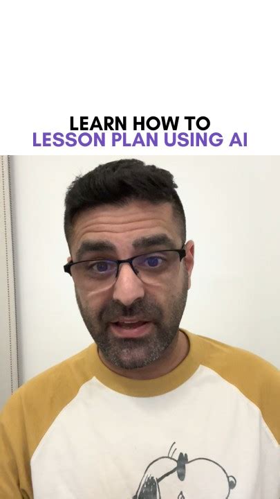 swift teach on linkedin struggling with lesson planning 💻 swift teach