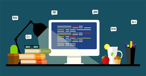 How To Manage Azure Keyvault Secrets From A Powershell Script By Marouan Belghith Medium
