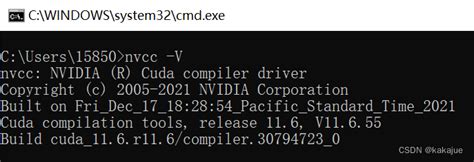 安装torch GPU版本 并在Pycharm中配置 nvidia gpu computing toolkit CSDN博客