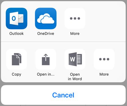 Microsoft Intune App SDK For IOS Developer Guide App Participation Features Microsoft Learn