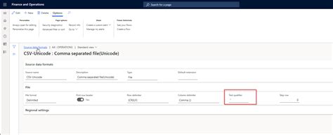 Dualwrite Syncing Empty Lines On Initial Sync Johanperssonnu