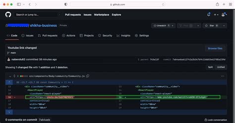 git blame in vs code the top 4 extensions