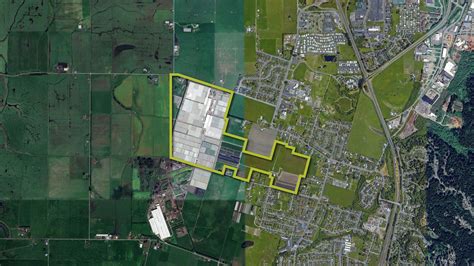 Arcata Greenhouse Acreage In Arcata California For Sale Land