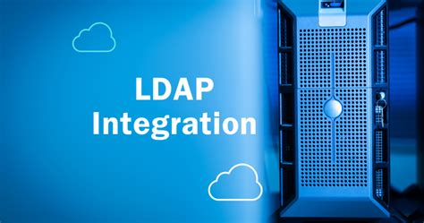 ldap with jumpcloud