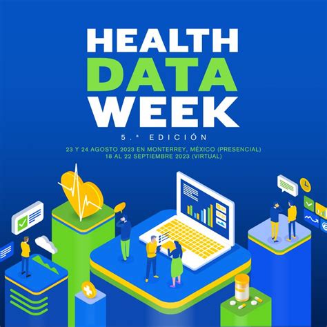 Health Data Science Program Posted On Linkedin