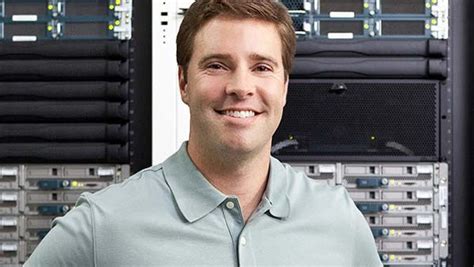 Partner Architecture Specializations Cisco