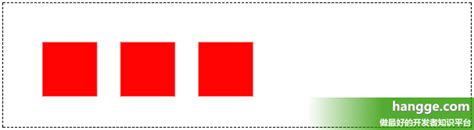 Fabric Js 实现鼠标拖动画布、滚轮缩放画布的功能