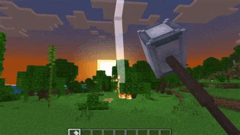 Download Mod For Minecraft 1 20 1 19 1 18 For Free