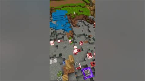 Tnt Command 💣 Youtube