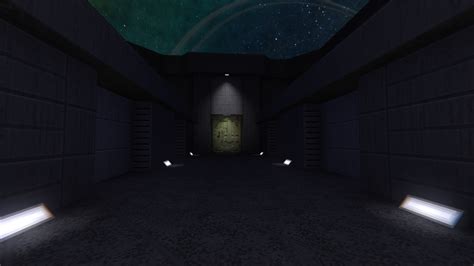 Image 7 Spawn 2 Descent Of Canopus Redux Mod For Doom II ModDB
