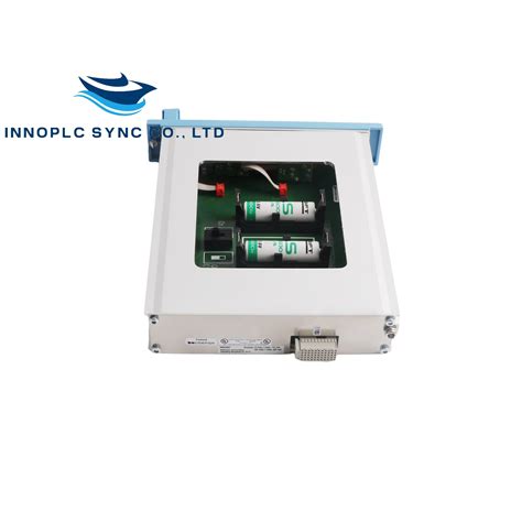 Honeywell Fc Bkm 0001 Battery Key Switch Module