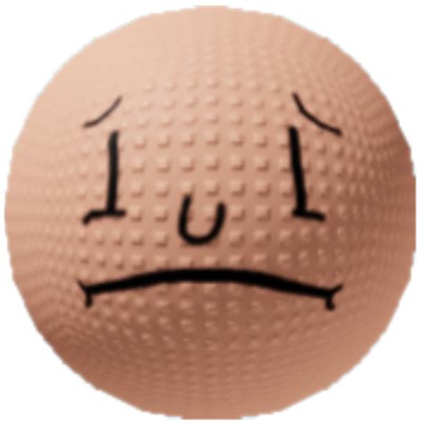 Ronathan Roblox Merge Classic Wiki Fandom