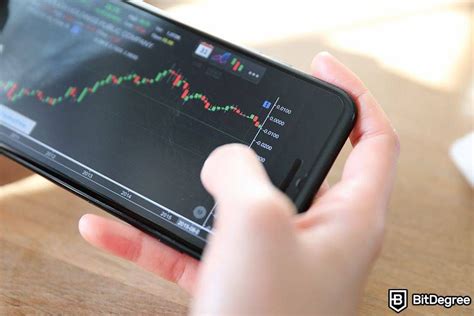 What Is A Dapp And Why Are They Integral To The Web3 Space