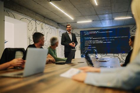 Firewall Best Practices Blog Category Tufin