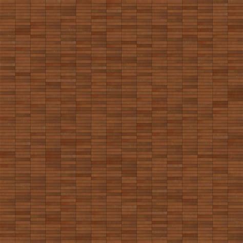 Gobotree Texture Of Seamles Contemporary Metal