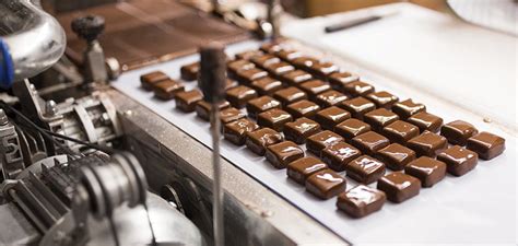 How To Make Chocolate With Cocoa Beans Bean To Bar