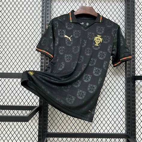 Portugal Edição Especial Pantera Negra Sportspt