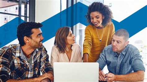 CRM Basics Unlock Business Growth Through Relationships Career Center OU Online