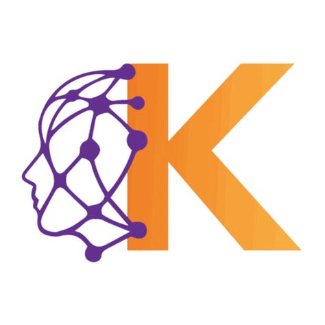 Welcome To K Now Behavioral Engage Model Practice