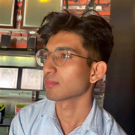 Umar Shaikh Shaikh Umar 001 • Threads Say More