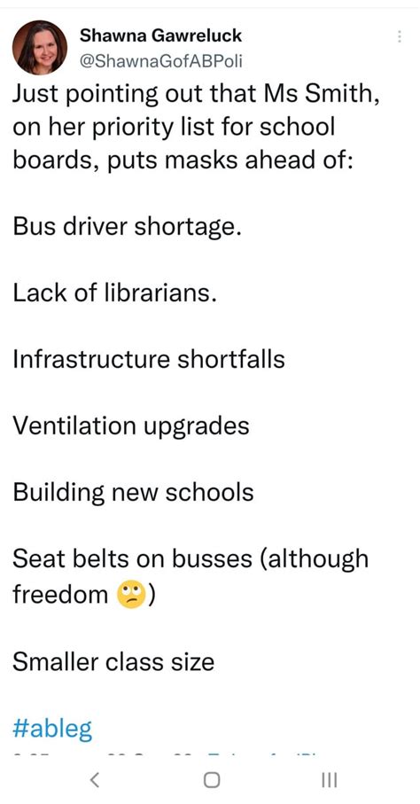 You Should Switch To A Fixed Electricity Plan R Alberta