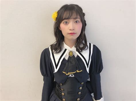 岩田 陽葵さんの人気画像 ついふぁん！