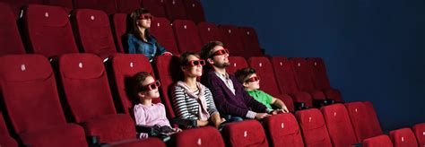 Disney On Ice Lets Dance Tickets Disney On Ice Lets Dance Schedule And Seating Charts