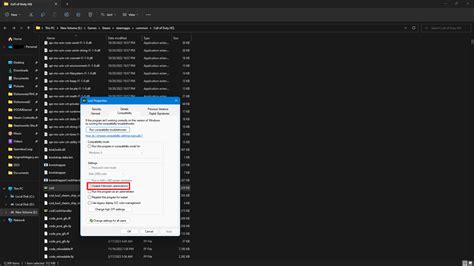 How To Fix Red Dead Redemption 2 Errgfxstate Error On Pc