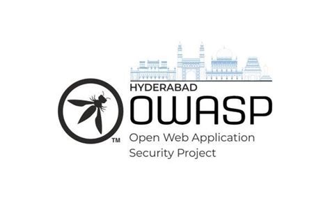 Owasp Hyderabad Chapter October 2024 Meetup Sat Oct 5 2024 10 30 Am Meetup Praneesh