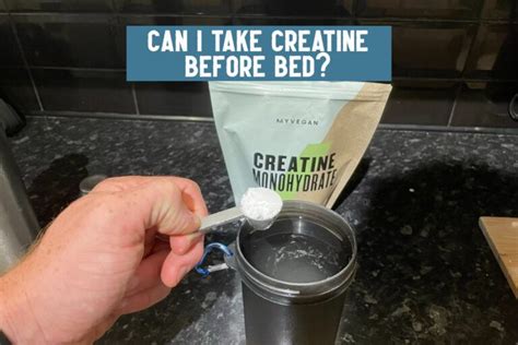 Does Creatine Go Out Of Date What If It S Expired Full Answer