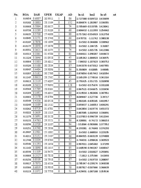 spss 2020 pdf